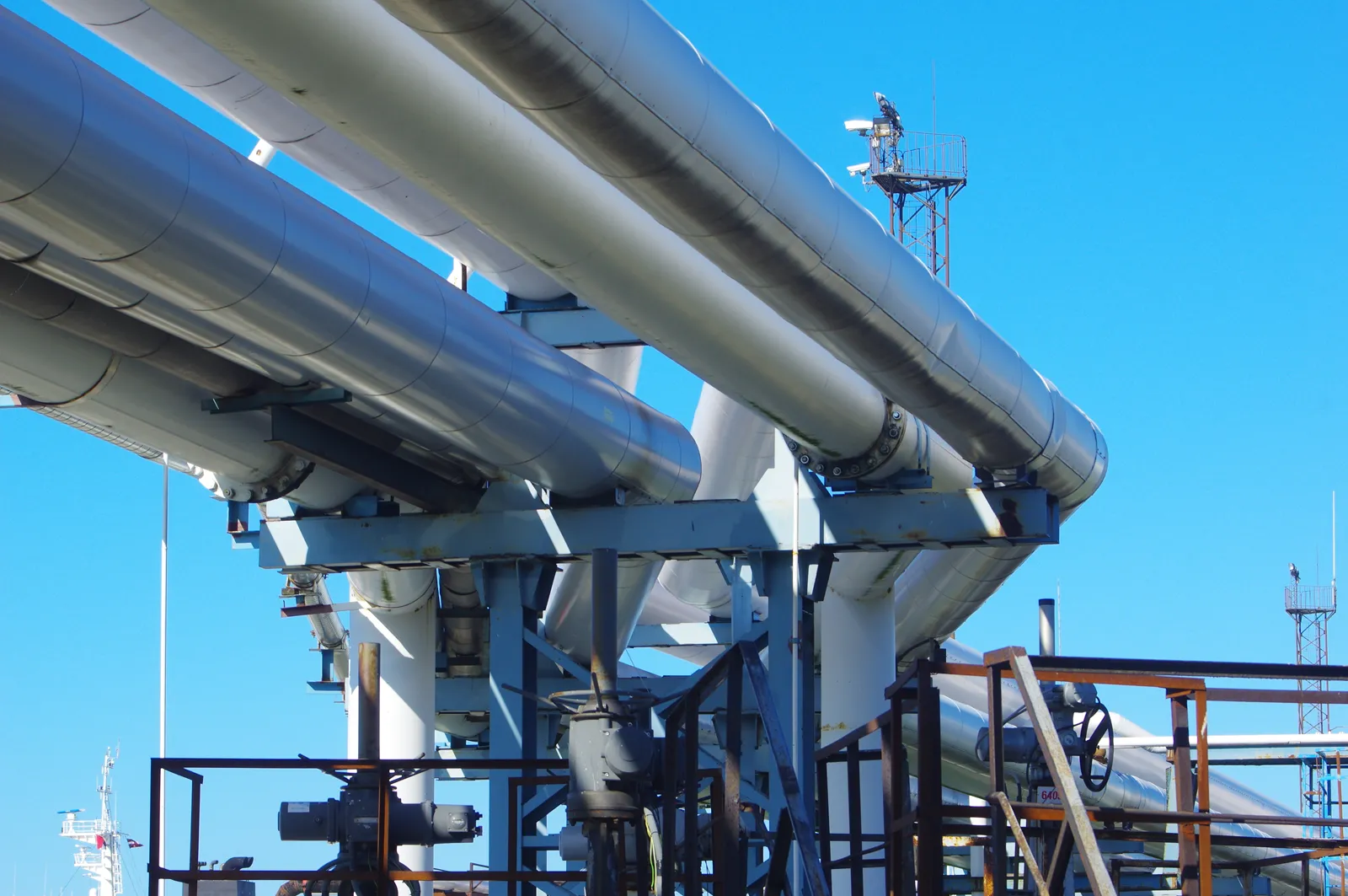 Leading Energy Infrastructure Operator Fuel Distributor Sunoco LP